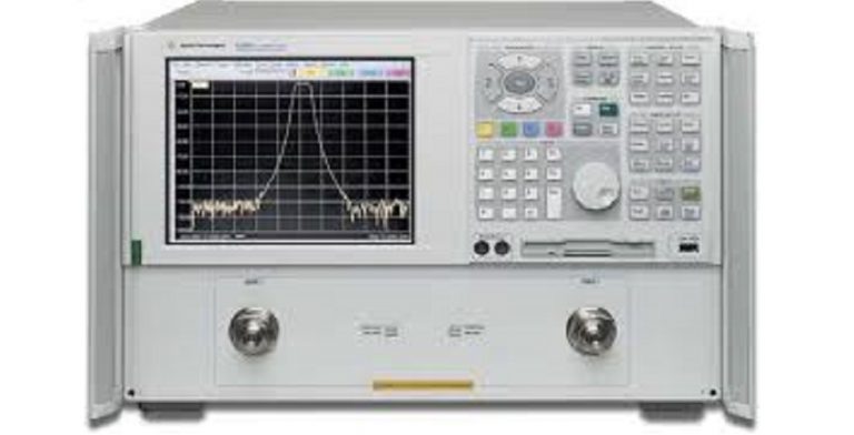 Microwave & RF Systems Lab - Microwave Research Group